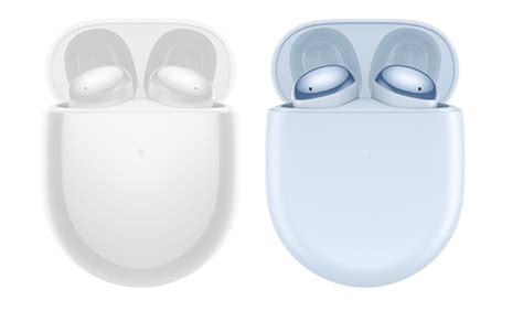 Redmi Buds 4 And Redmi Buds 4 Pro Have Been Released Today Xiaomiui Net