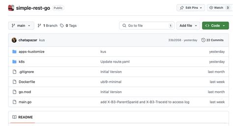 Observability Through Logs Centralized Logging With Loki And Querying Via Logql Openshift
