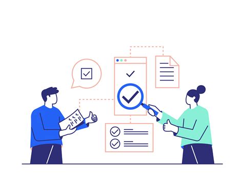kemp load balancer and application security edgenexus