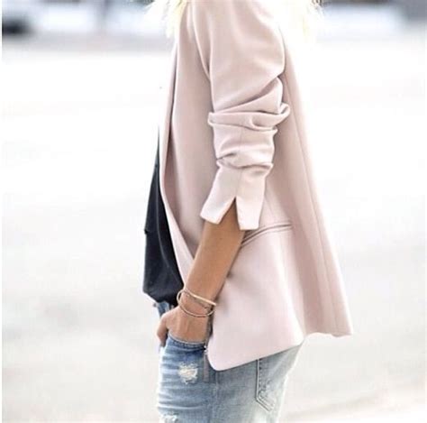 E Tael (etael) - Profile | Pinterest