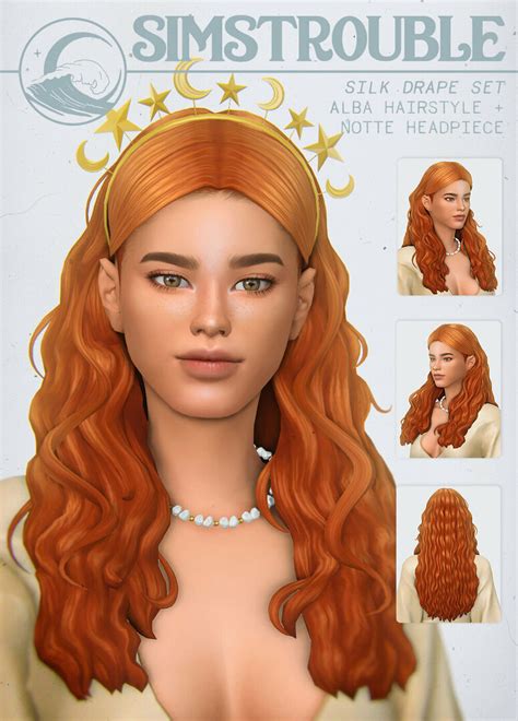Looking For These Skins Request And Find The Sims 4 Loverslab