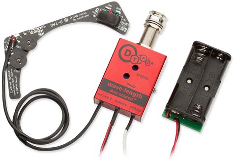 Multi Source D Tar Multi Source Audiofanzine