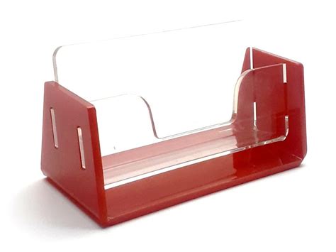 ᐉ Візитниці в Києві купити в Епіцентр К • Ціна в Україні