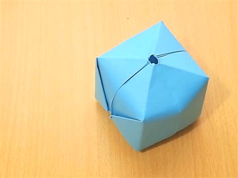 Balloon Origami Gay And Sex