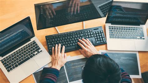 Beginners Guide To Php Programming Language Best For Web Development Human And Machine Crossing