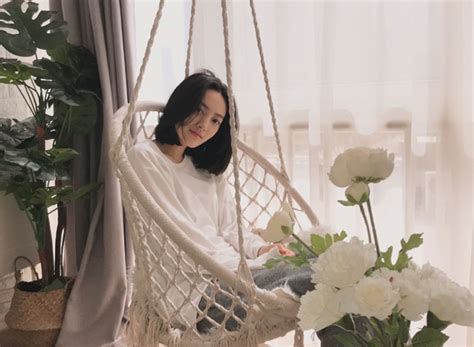 演员的品格张嘉希个人资料背景简介 现在年龄多大身高多少遭起底 冰棍儿网