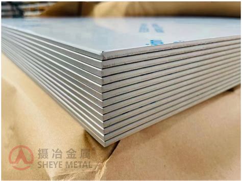 China 304 CR Stainless Steel Sheet 5MM Suppliers Manufacturers