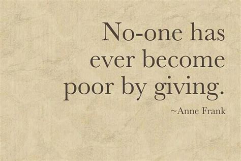 The Giver Quotes About Love Quotesgram