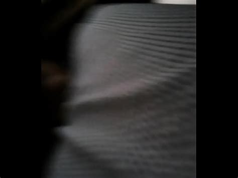 Prima Bella Finally Joins Me Naked To Be Cont XVIDEOS