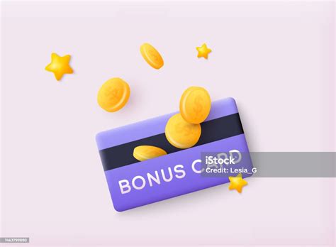 보너스 카드 로열티 프로그램 보상 획득 3d 웹 벡터 삽화입니다 점수 득점에 대한 스톡 벡터 아트 및 기타 이미지 점수 득점 가리키기 인센티브 Istock