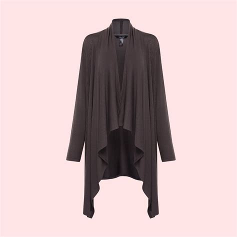 Womens Sexy Sleepwear Comfortable Nightwear Dresses Online Page 6