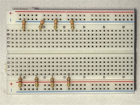 arduino music player with skip mute and rewind 9 steps