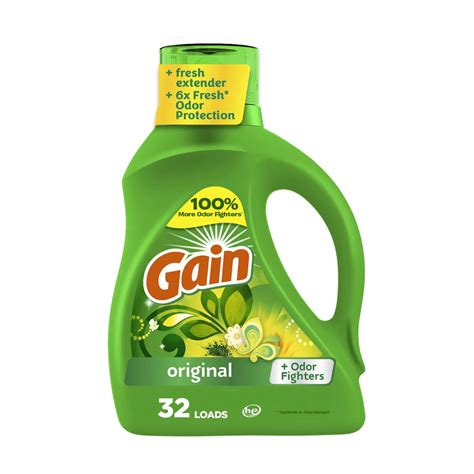 Dollar General