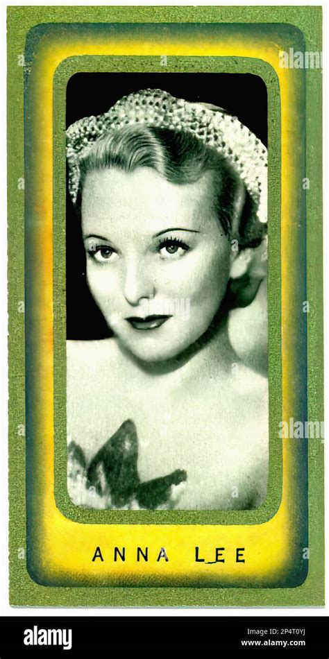 Roddy Lees Instagram Twitter And Facebook On Idcrawl