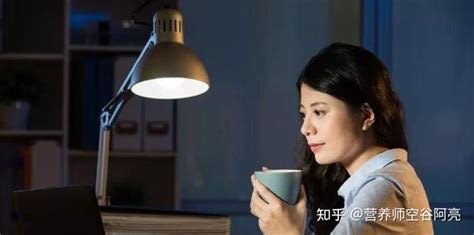 正确喝益生菌，最重要的 4个时间点，你做对了吗？ 知乎