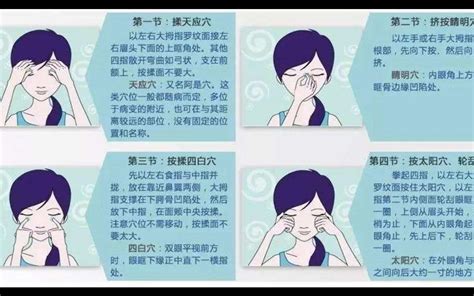 Bilibili