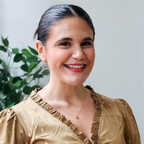 Jenna Rose Wellness And Intuitive Eating Coach Cpt