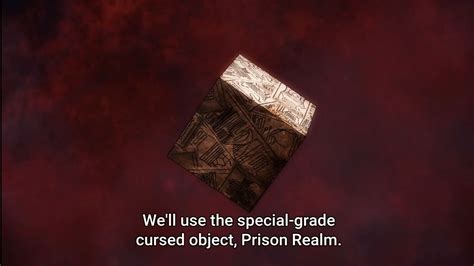爐 Jujutsu Kaisen Cursed Objects Prison Clay Art Projects