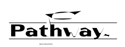 Pathways Adult Education Owosso Mi 48867