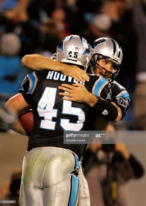 Pin By Lagos On Football American Football Players Football Outfits