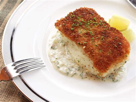 Easy Pan Seared Cod Recipes Deporecipe Co