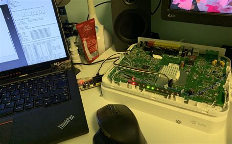 72 best r hardwarehacking images on pholder best usb device to dump