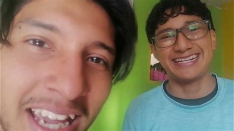 Chamoyadas Cap 3 Youtube