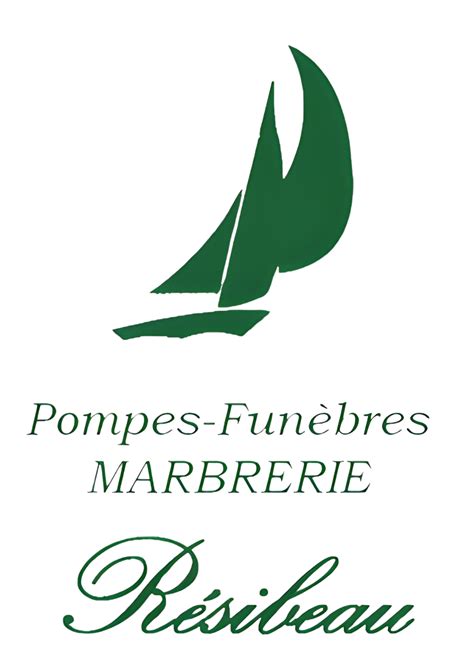Madame Catherine POIRE Pompes Funèbres Marbrerie Resibeau
