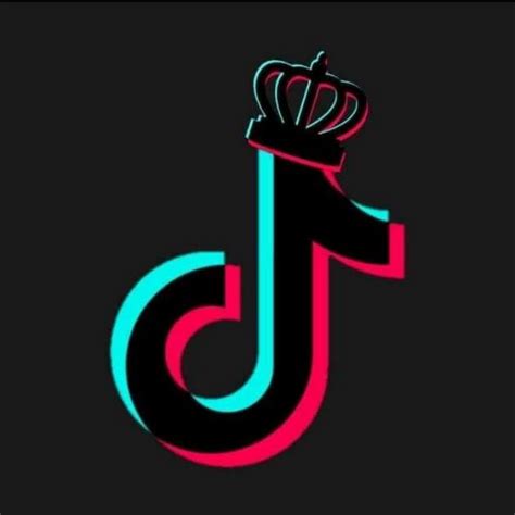 Tiktok Hot Girls Youtube