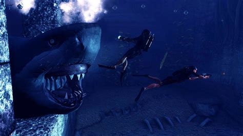 Depth Descargar