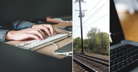 List Coding Setups Curated By Manbush Medium