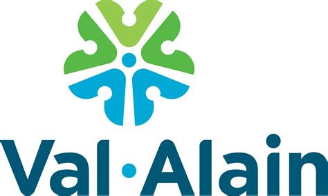 Organisation Municipale Val Alain