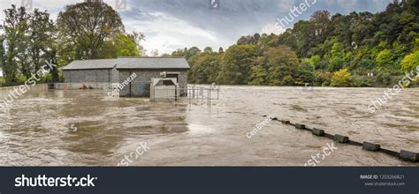 2 Hyrdo Electric Plant 图片、库存照片和矢量图 Shutterstock