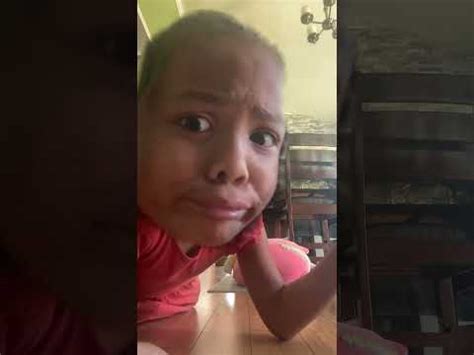 Me watching coco melon to much - YouTube