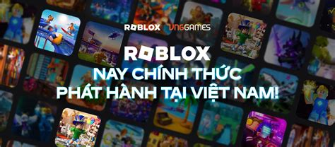 Roblox In Honor Of International Womens Day We Spoke With Three