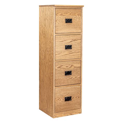 Files 4 Drawer File Cabinet Cabinets Matttroy