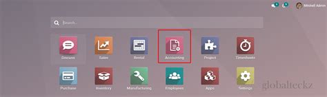 odoo hsn code and gst rate globalteckz