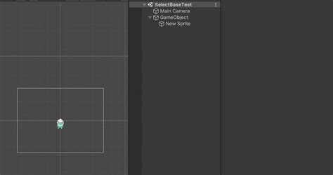 Unity拓展编辑器入门指南 · Gitbook