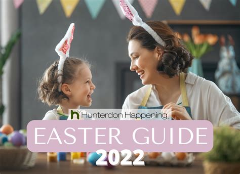 Holiday Archives Hunterdon Happening