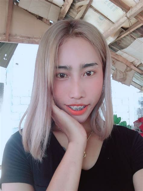 ໂມນ້າ Samsung97352183 Twitter