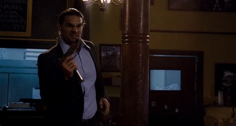 Filebtth 217 Internet Movie Firearms Database Guns In Movies