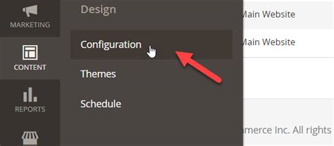 Magento 2 Theme Development Tutorial Create A New Custom Magento 2 Theme Magento 2 Tutorial