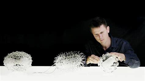 Luke Jerram Med In Artmed In Art