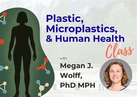 Events Calendar Plastic Pollution Coalition