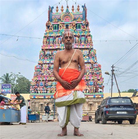Parthasarathy Thiruvengadam G