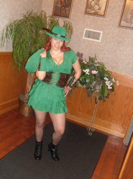 Sherry Fs Photo Portfolio 0 Albums And 10 Photos Model Mayhem