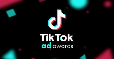 Tik Tok Awards Jemmy Marcelline