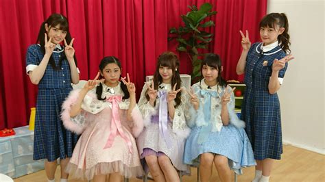 乃木坂46 On Twitter 【ブログ更新 中田花奈】 生ドル40カナ？1312 Edo6zffy85