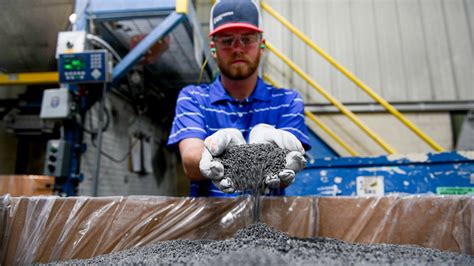 Rotational Engineering Program At Washington Penn