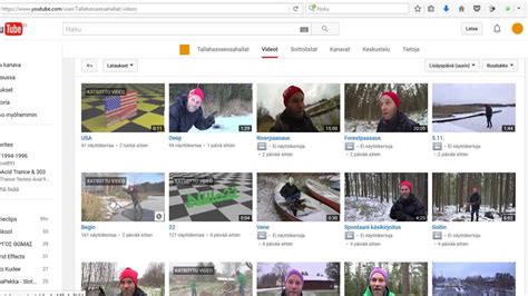 Maxresdefault Youtube